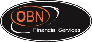 Event Details – Carrick Camino